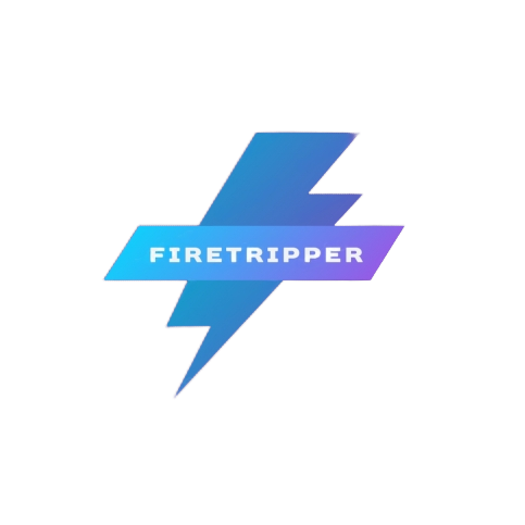 The best Cheats and Executors for Roblox